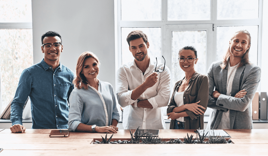 Das ProvenExpert Partnerprogramm